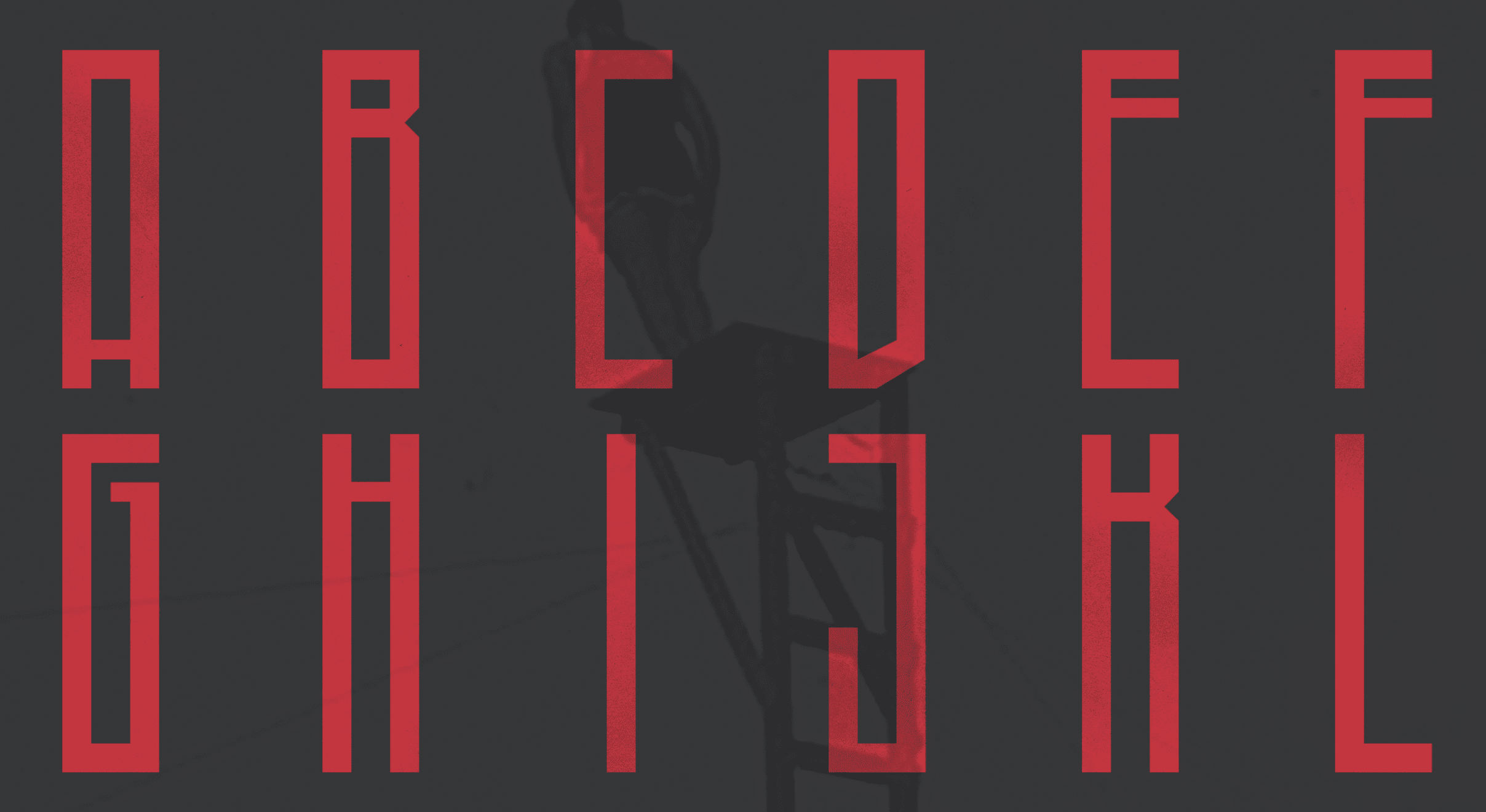 Best free modern fonts | Canva