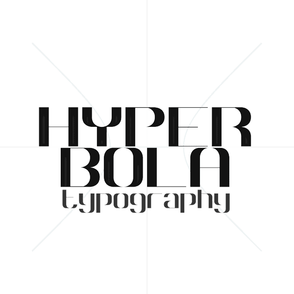 Best free modern fonts | Canva