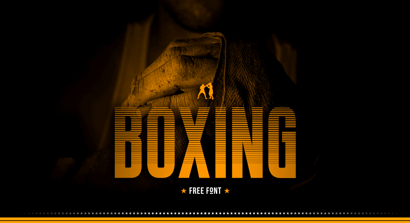 Best free modern fonts | Canva