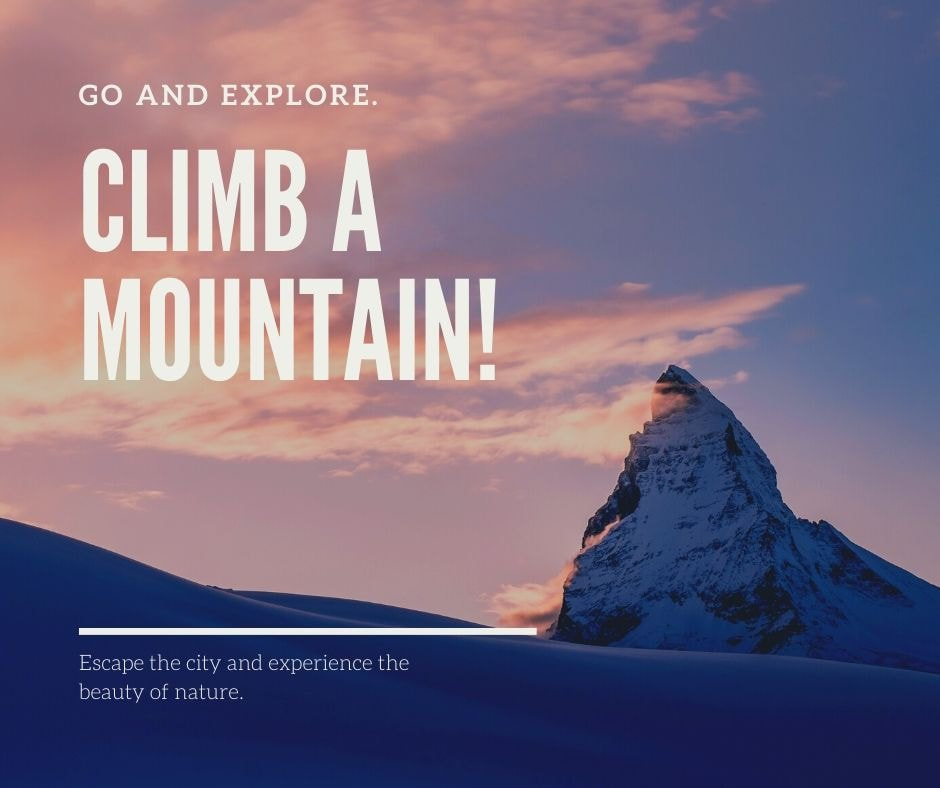 Your ultimate guide to facebook advertising | Canva