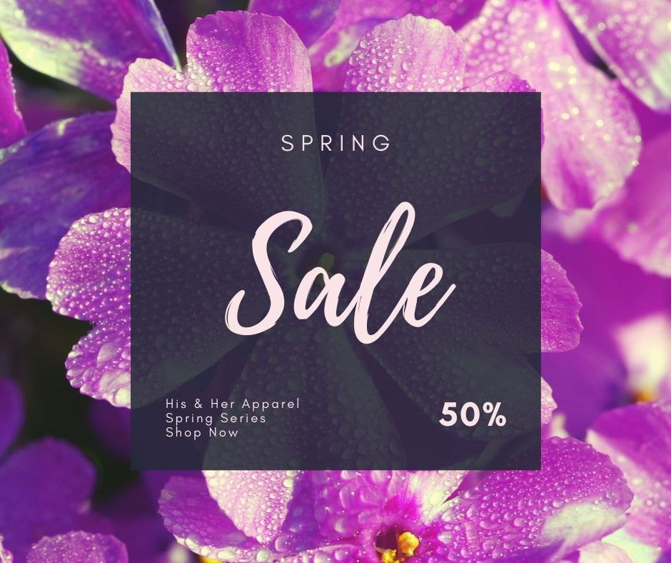 Your ultimate guide to facebook advertising | Canva