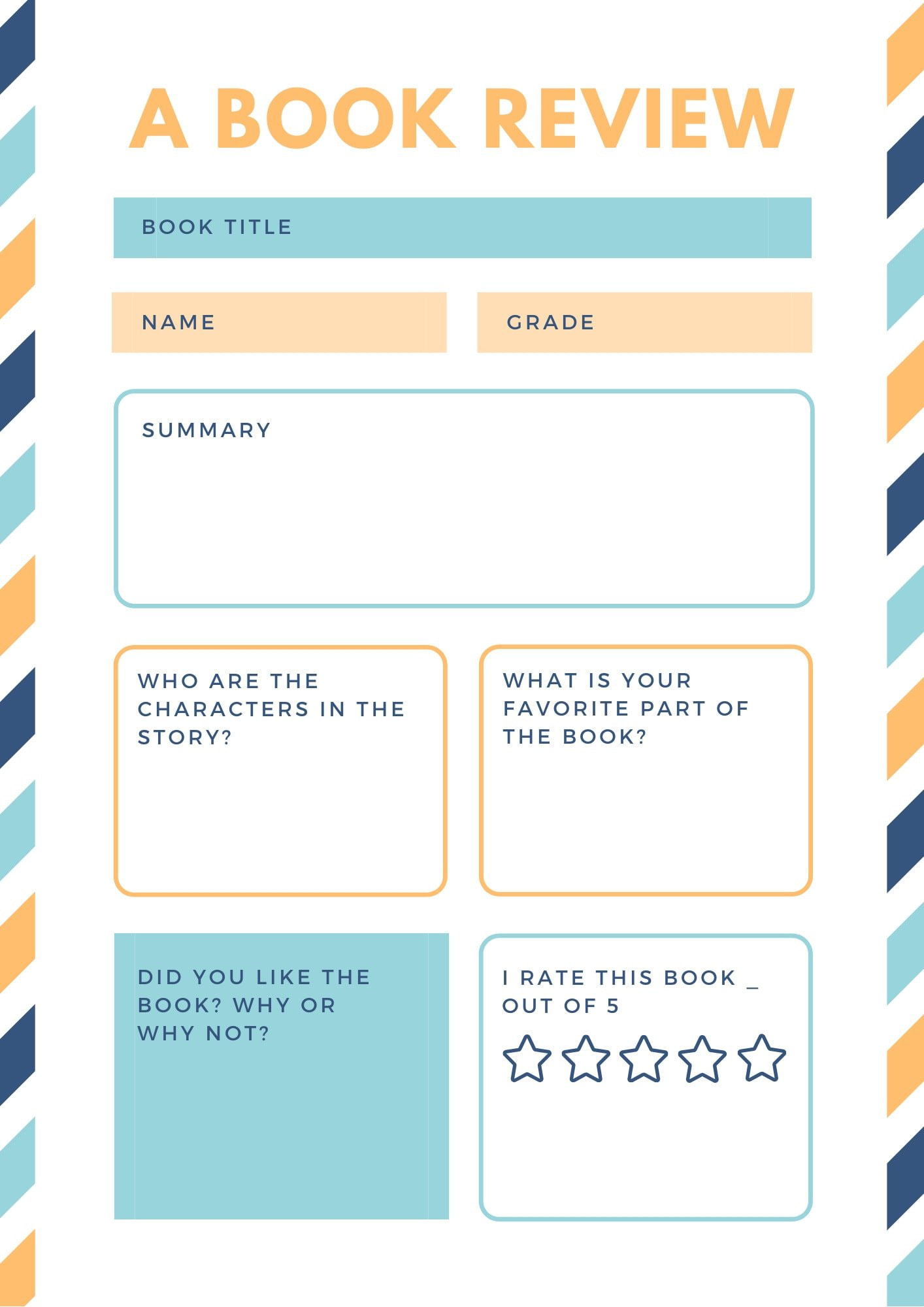 How to start homeschooling | Canva