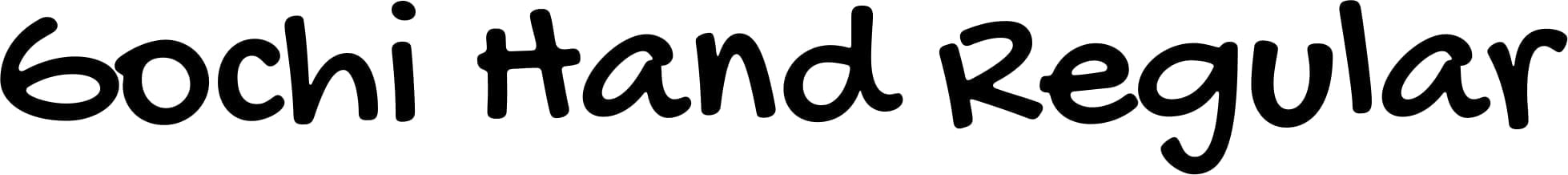 50 free handwriting fonts