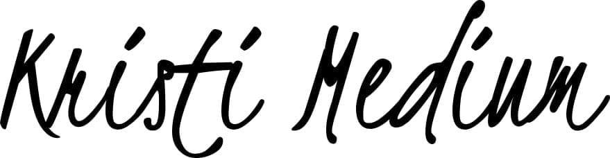 50 free handwriting fonts