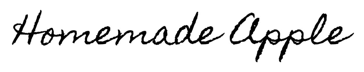 50 free handwriting fonts