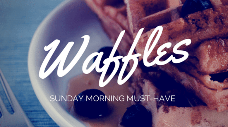 How to use fonts effectively