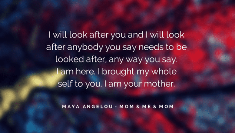 How to use fonts effectively