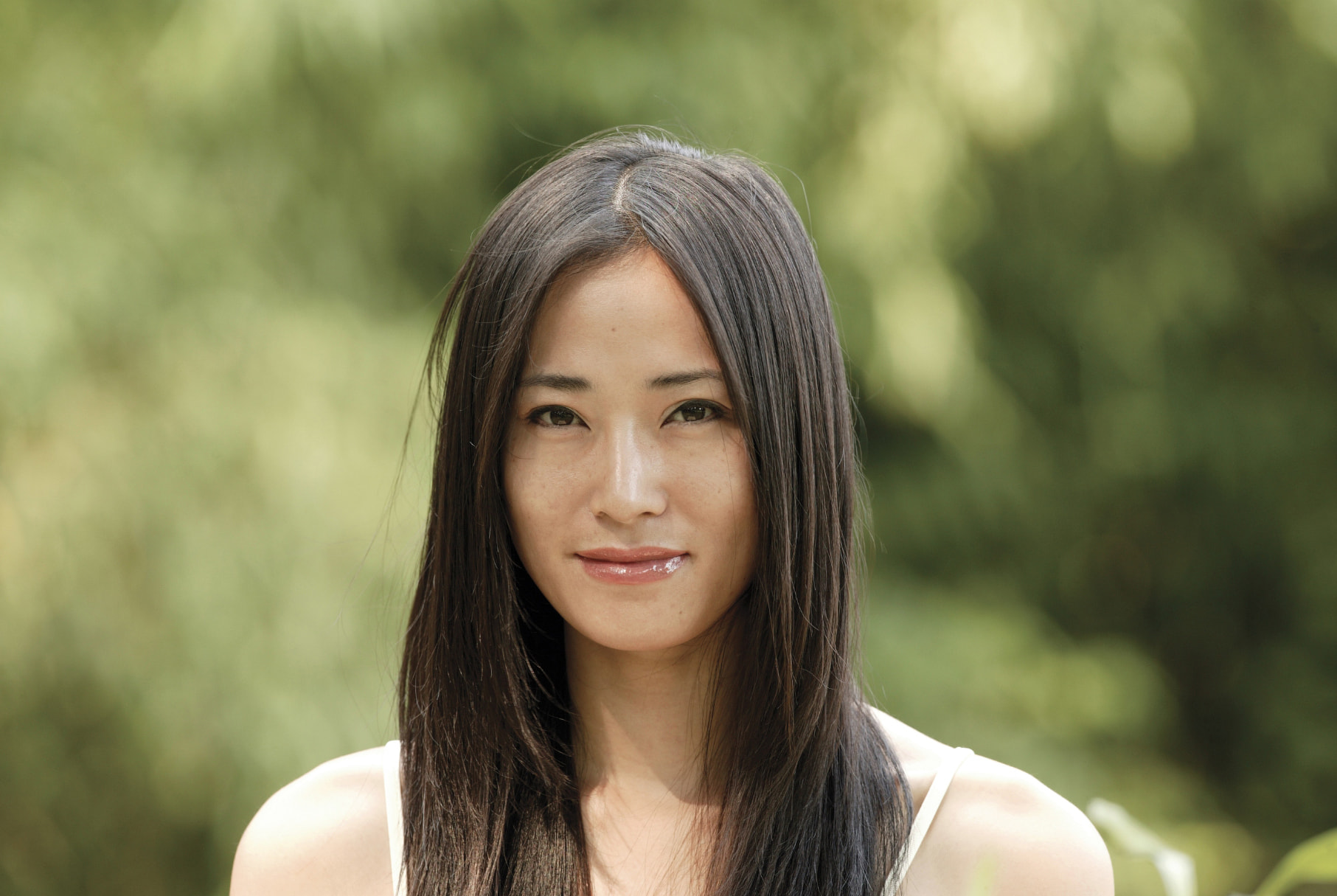 The ultimate guide to improving your photography