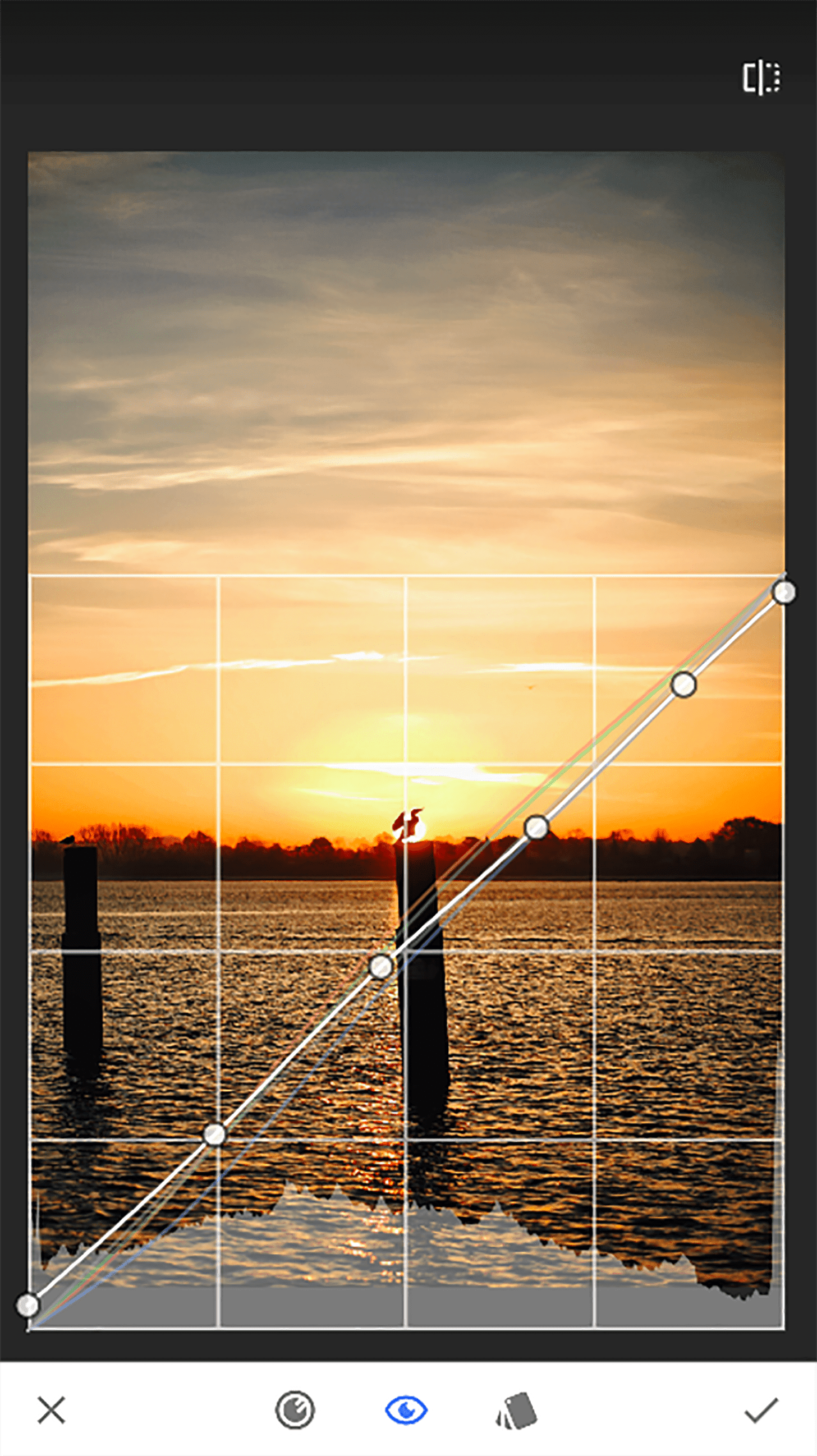 10 Instagram photo apps that won't hurt your wallet