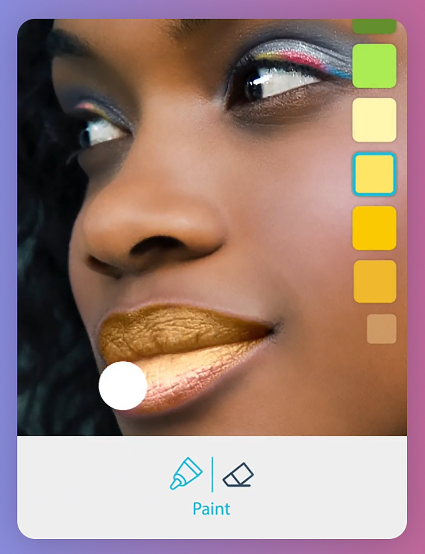 10 Instagram photo apps that won't hurt your wallet