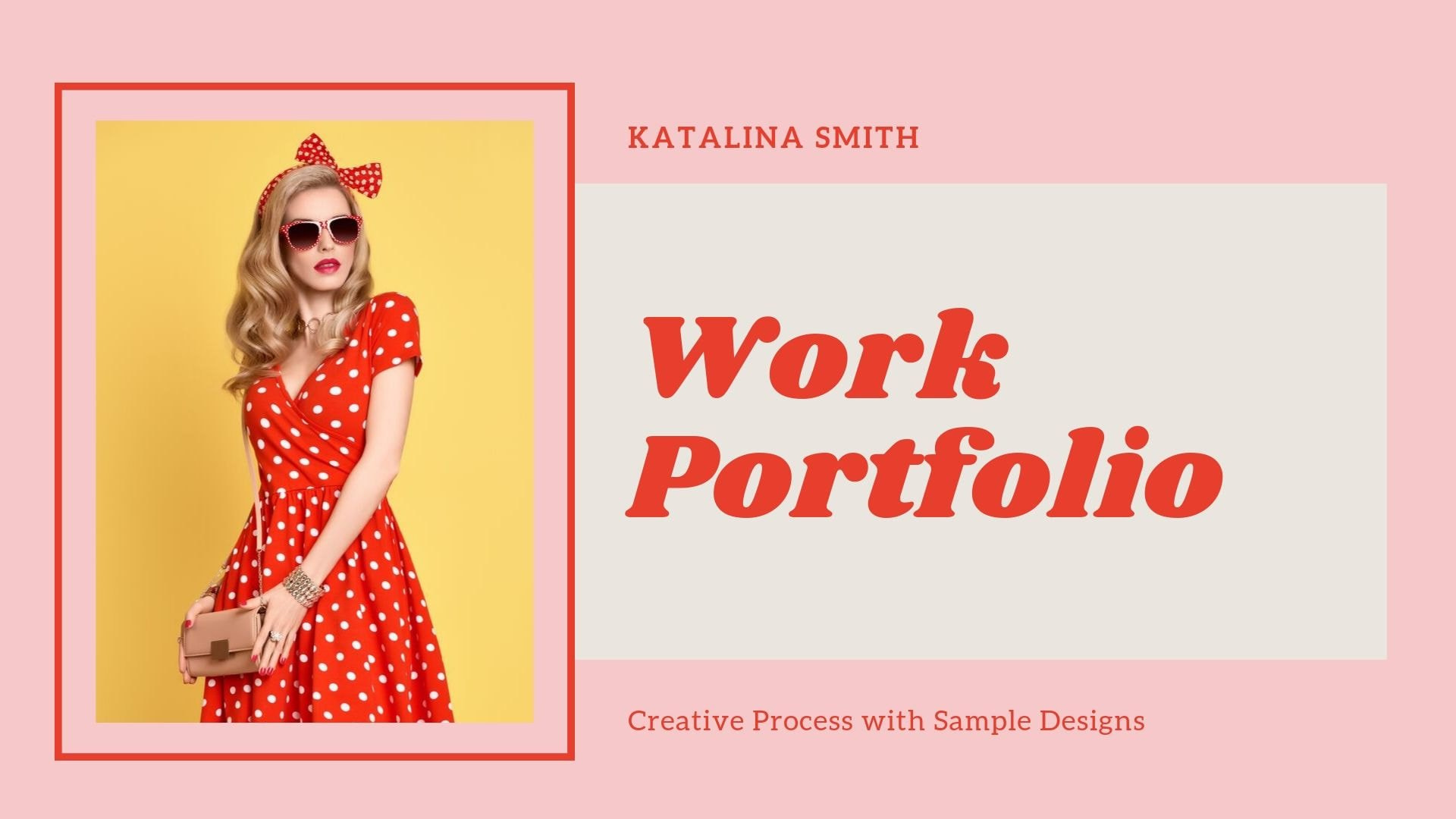 How to build a collaborative team