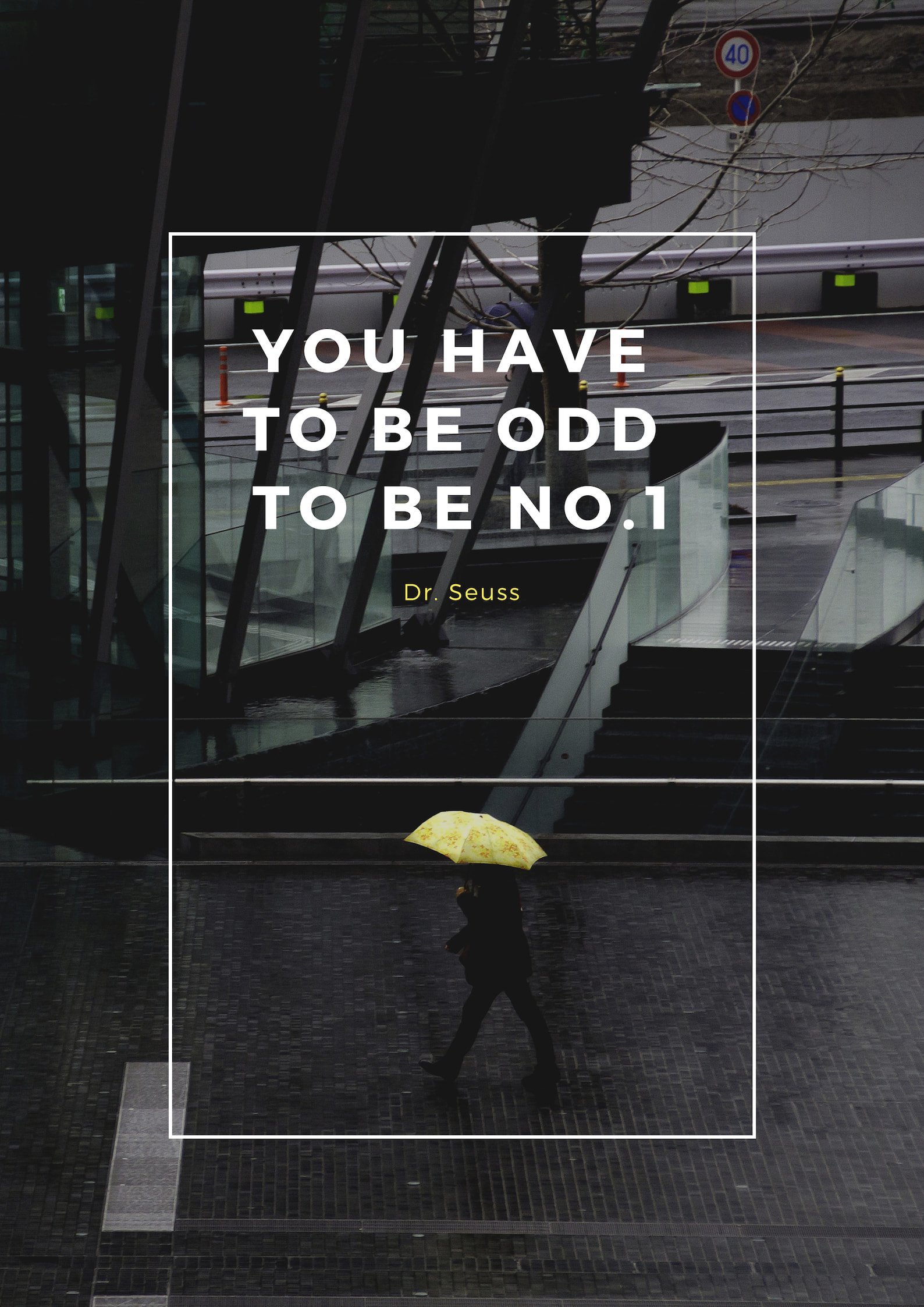 Motivational Single Line Quotes 55 Inspirational Flower Quotes