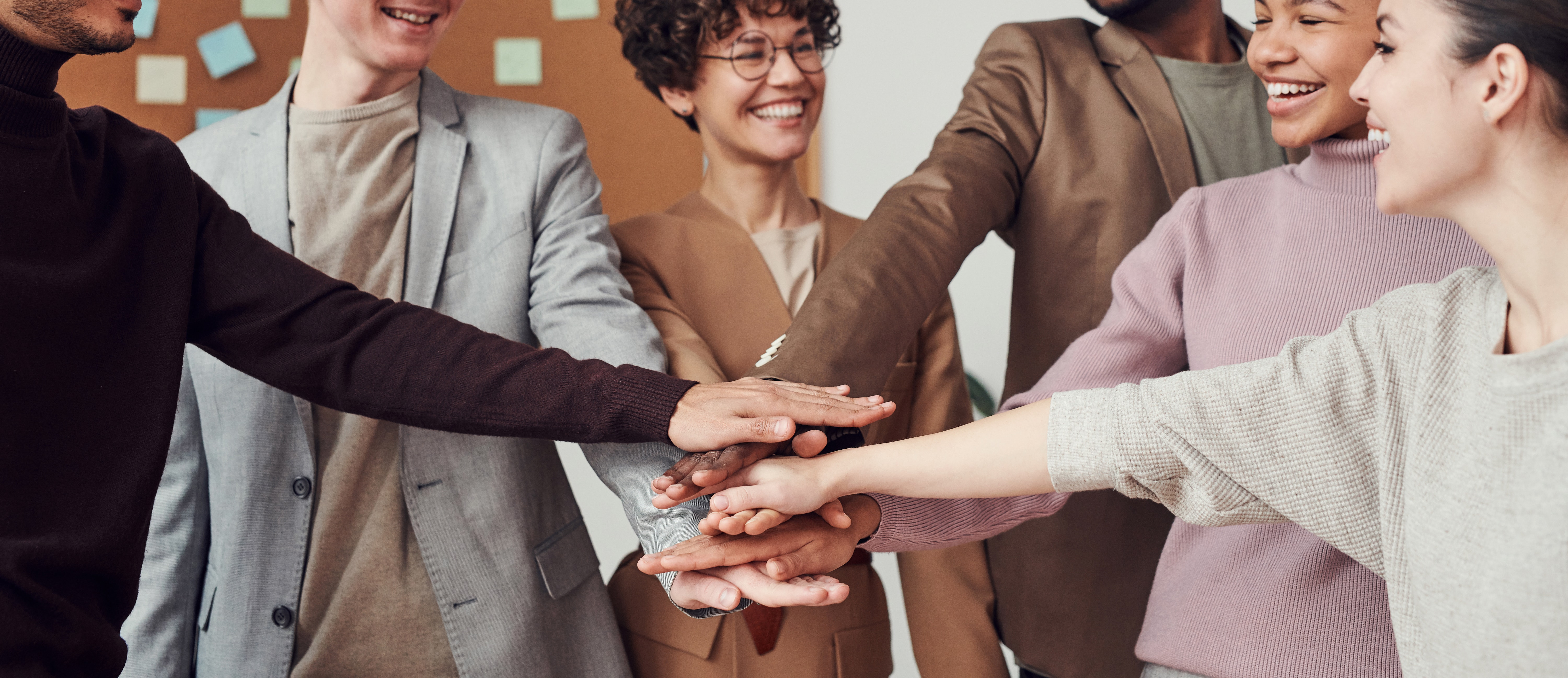 Strategies for a Successful Project Kickoff Meeting | Canva