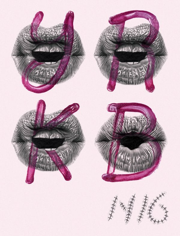 50 magazine cover design tips to inspire you | Canva