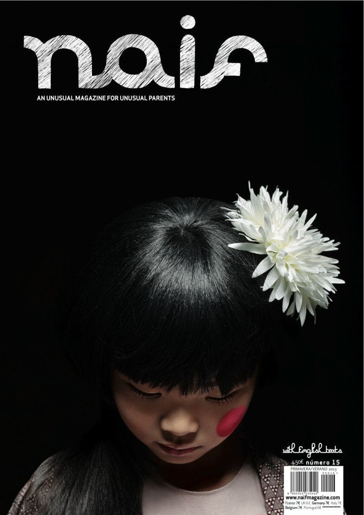 50 magazine cover design tips to inspire you | Canva