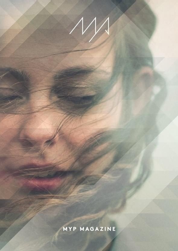 50 magazine cover design tips to inspire you | Canva