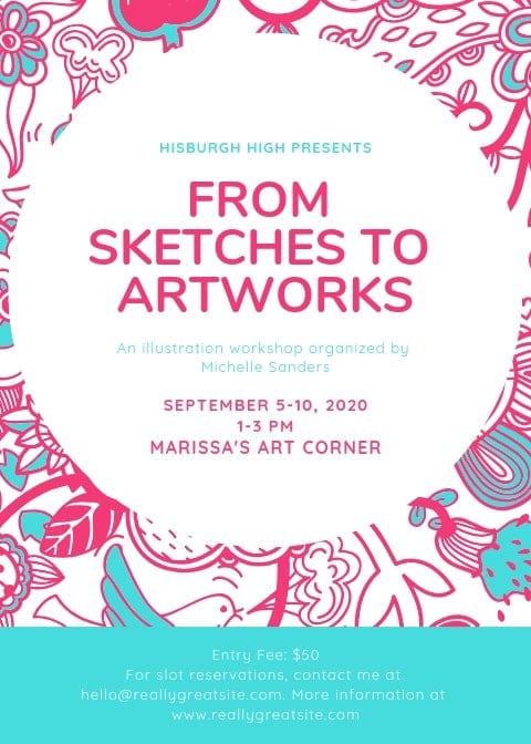 10 pop art examples and how to apply them to your designs