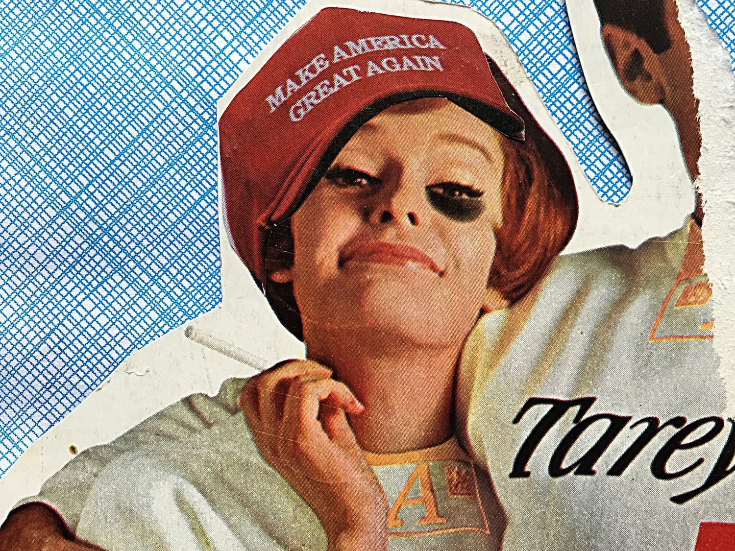 10 pop art examples and how to apply them to your designs