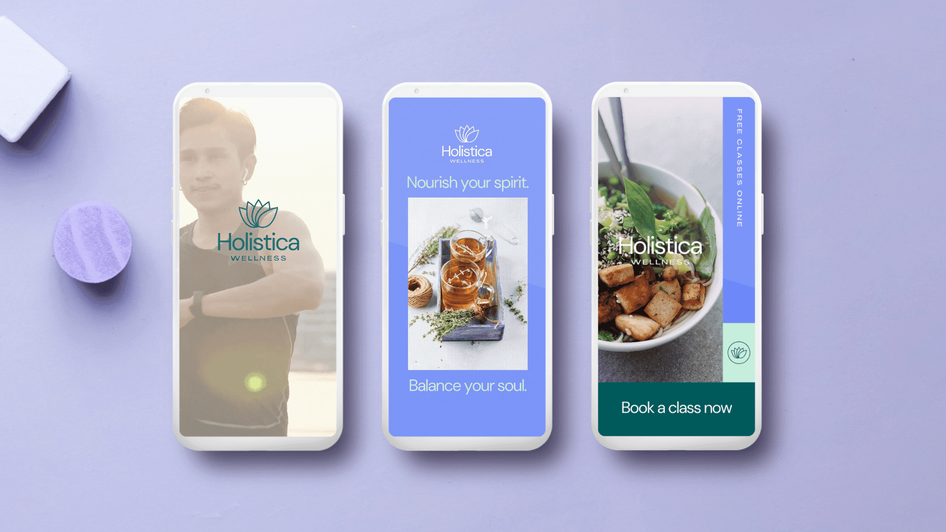 Image Resizer Easily Resize Images Online Canva Pro