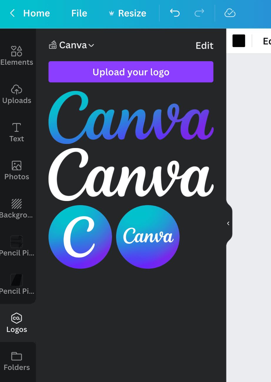 Brand Assets: What they are and why they're important | Canva