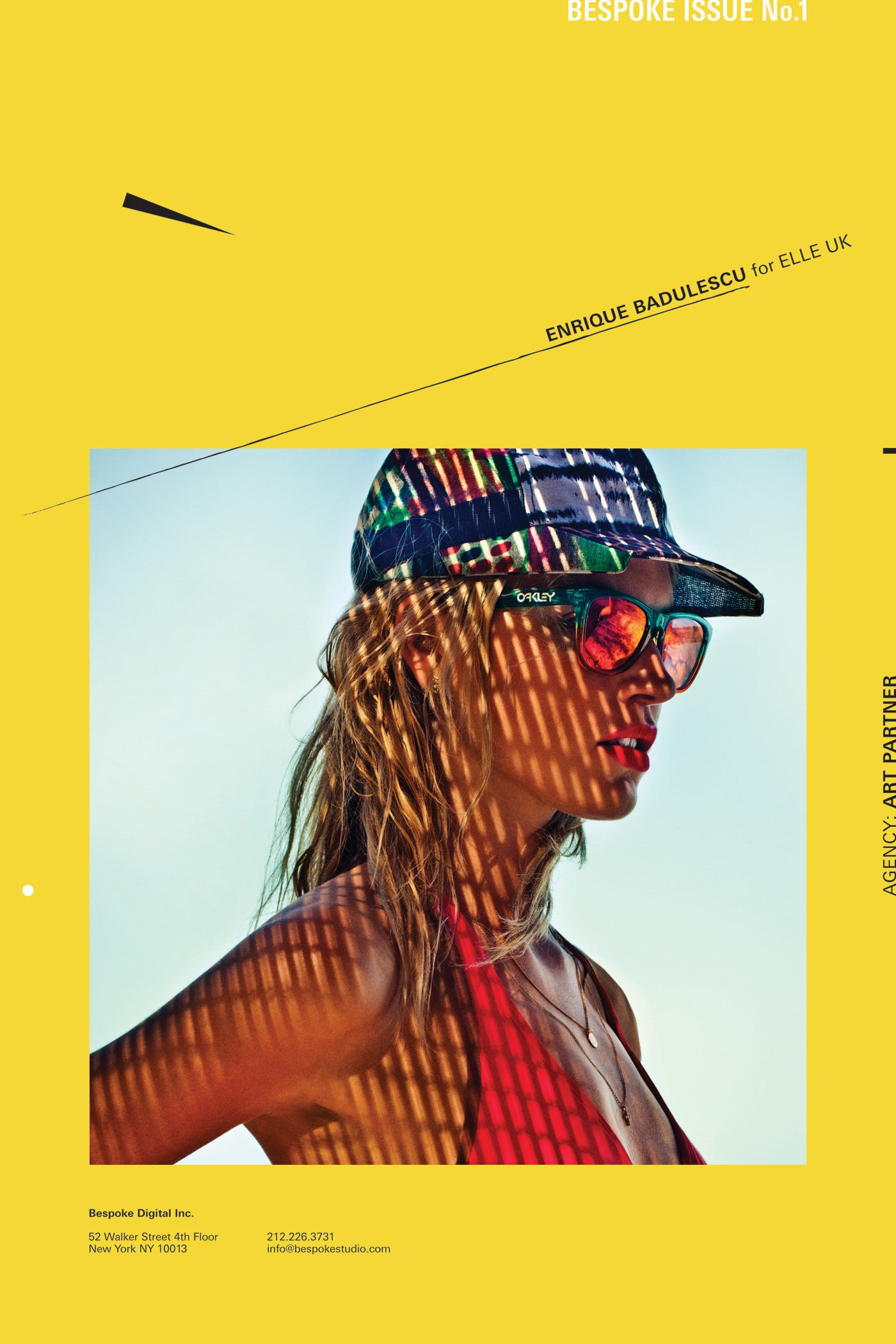 How to create beautiful newsletters