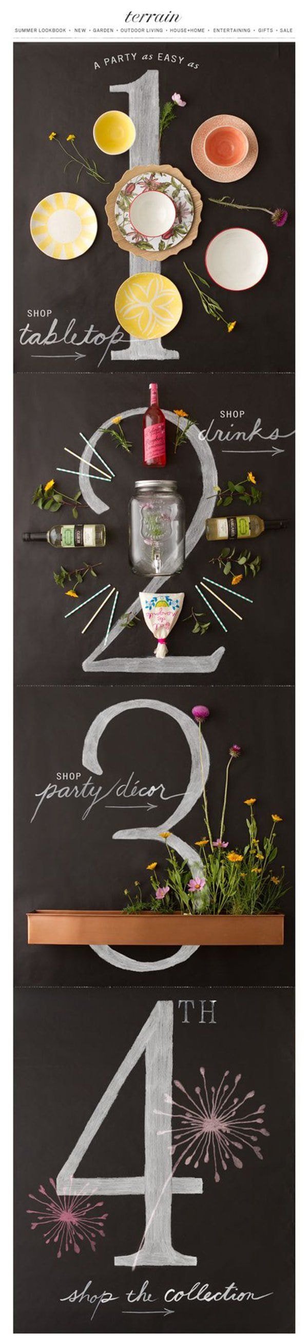 How to create beautiful newsletters