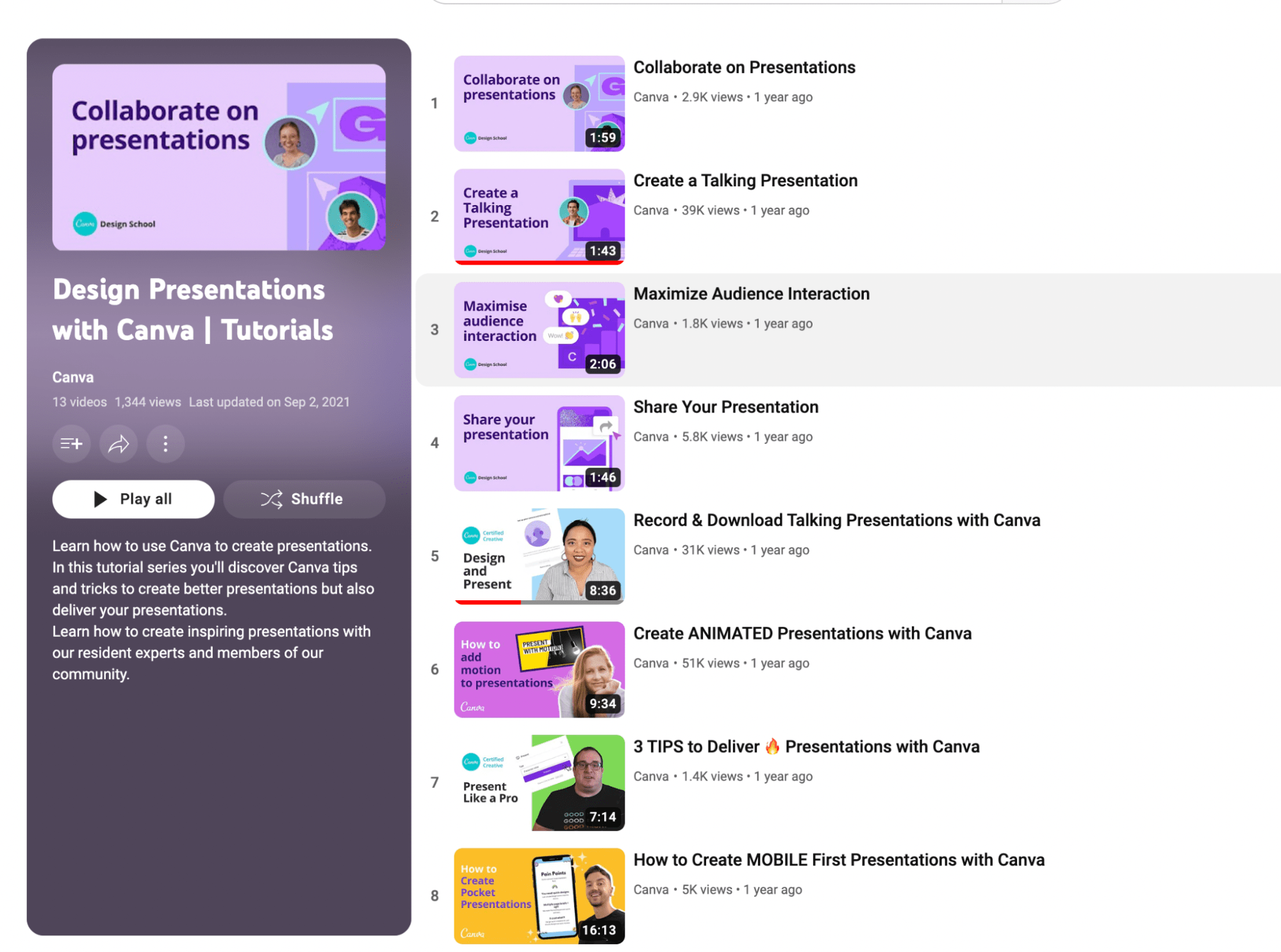 The impact of visual collaboration on the future of teamwork