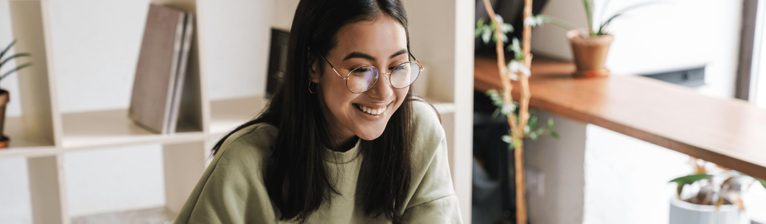 Think like a designer: Improve your problem-solving with design ...