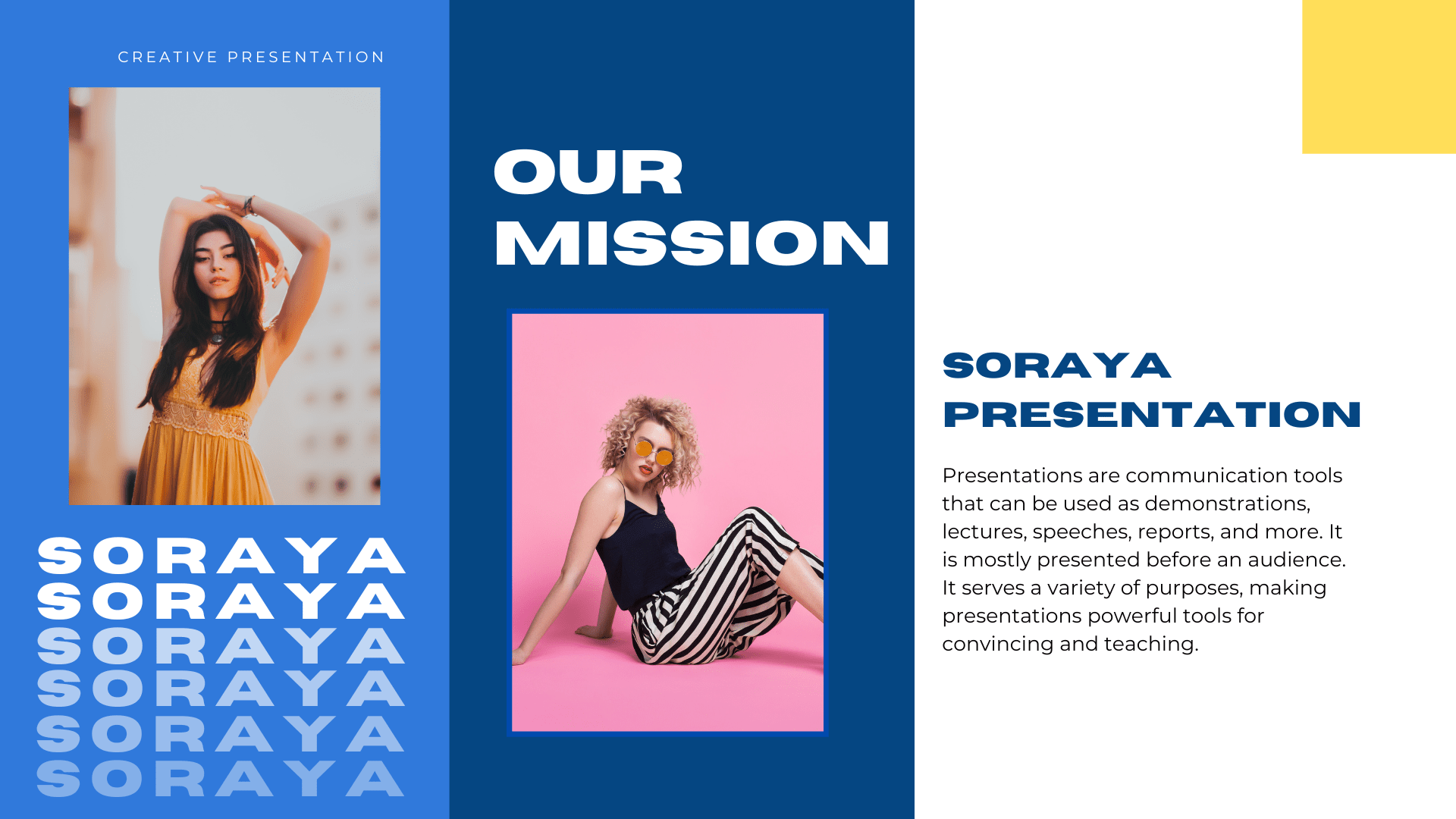 Canva pro tips for graphic designers and agencies | Canva