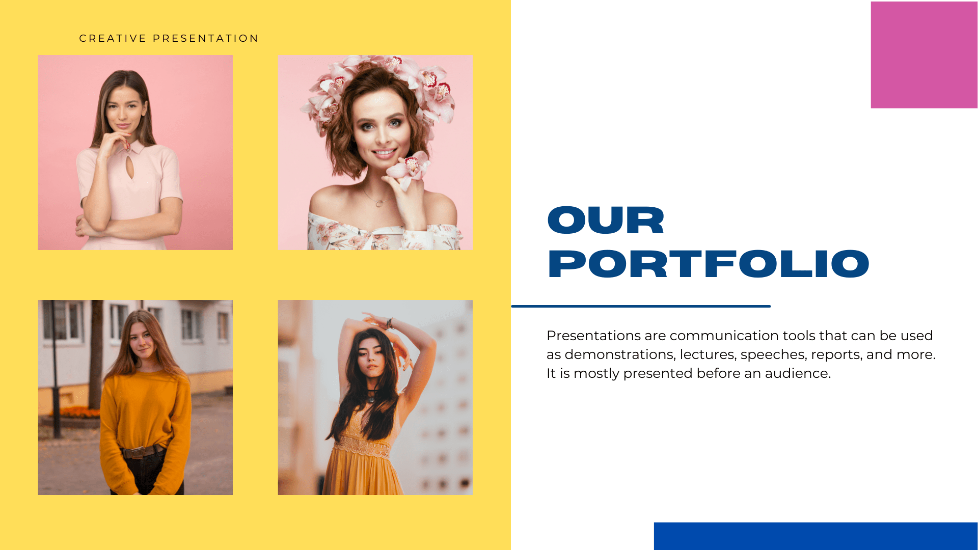 Canva pro tips for graphic designers and agencies | Canva