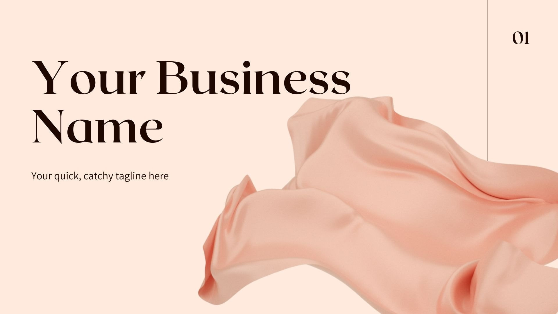 Presentation design: A beginner’s guide to creating impactful slides ...