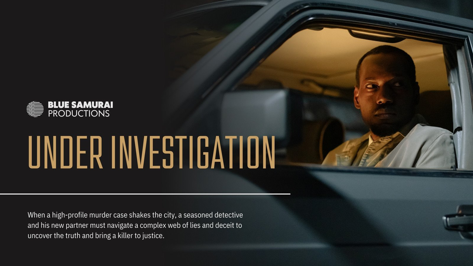 Free, customizable TV & film templates | Canva