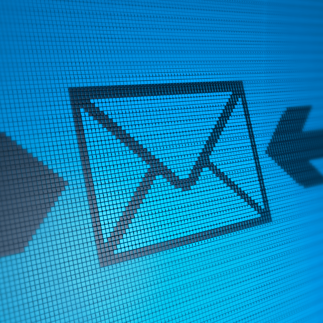 10 exemples de signatures mail originaux et inspirants | Canva