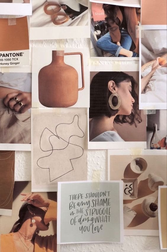 How to write a design brief that gets you results | Canva