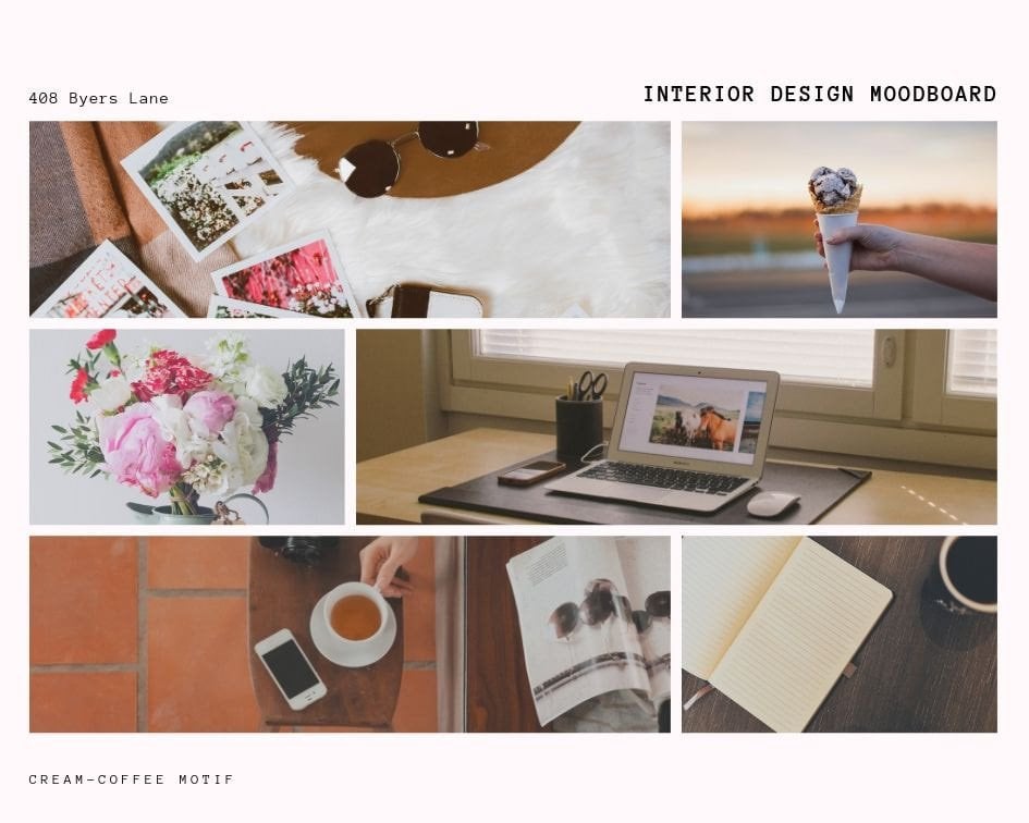 How to write a design brief that gets results | Canva