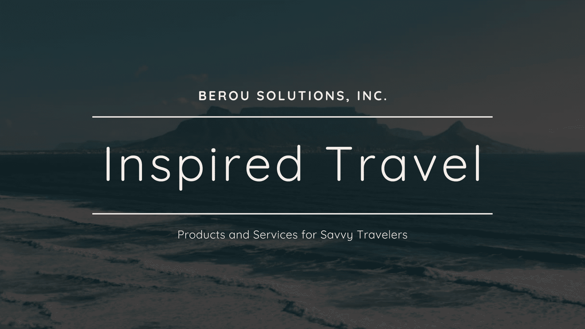 Presentation design: A beginner’s guide to creating impactful slides ...