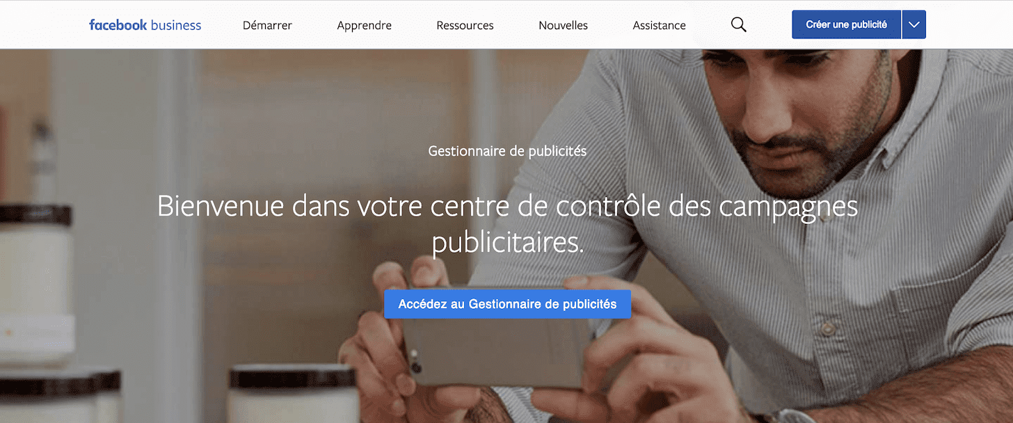 Créer un blog + 10 exemples de blogs à succès | Canva