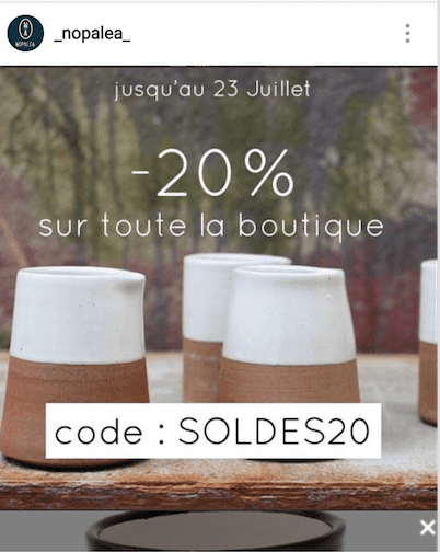 10 clés pour booster son Instagram et gagner des followers | Canva