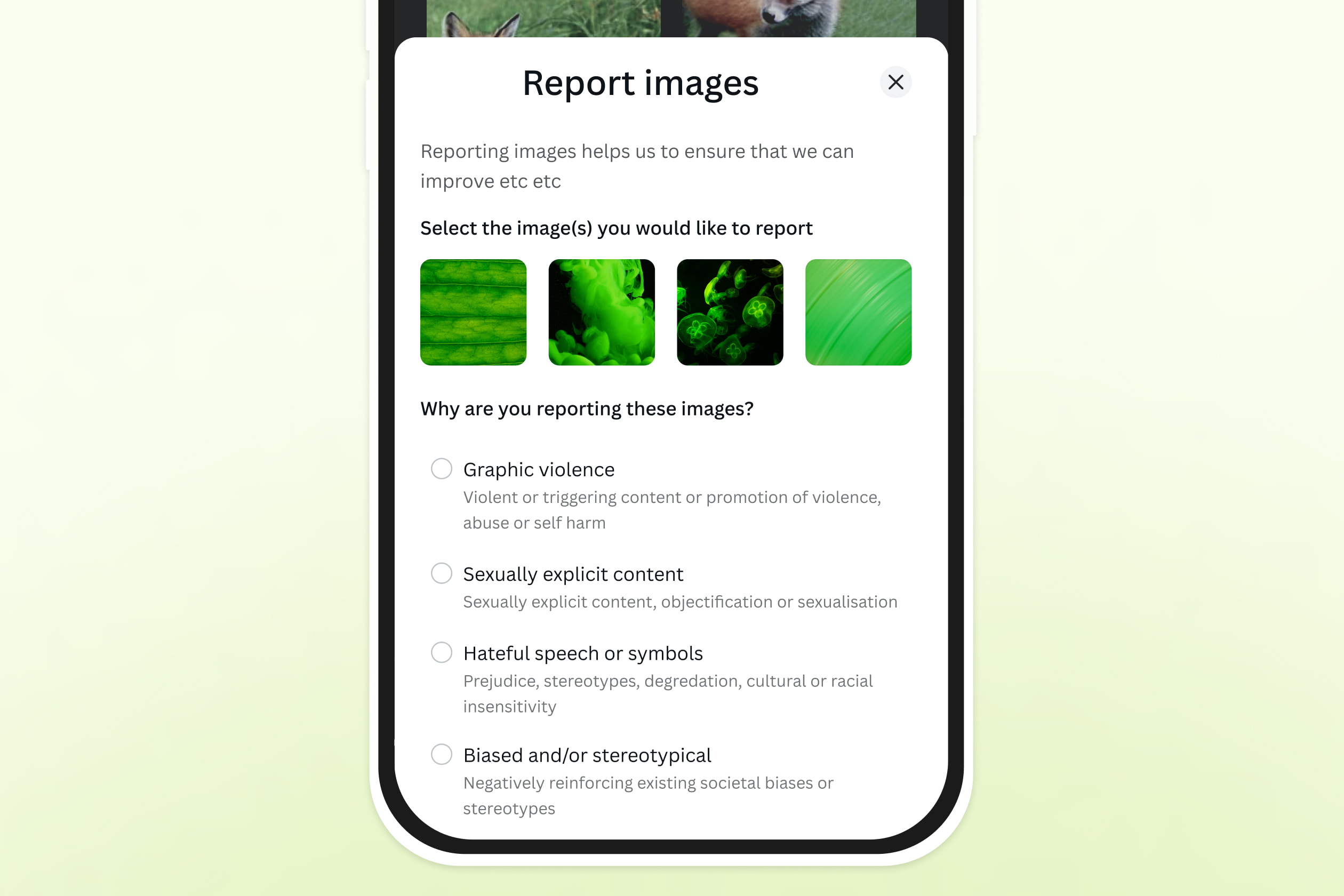Tạo Ảnh Bằng AI | Biến Chữ Thành Hình Miễn Phí | Canva