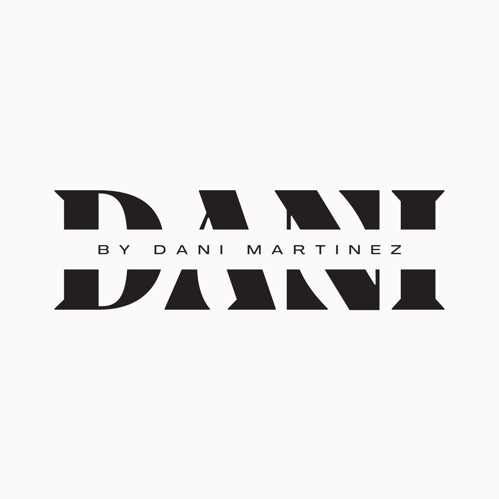 Crea un logo Instagram personalizzato gratis | Canva