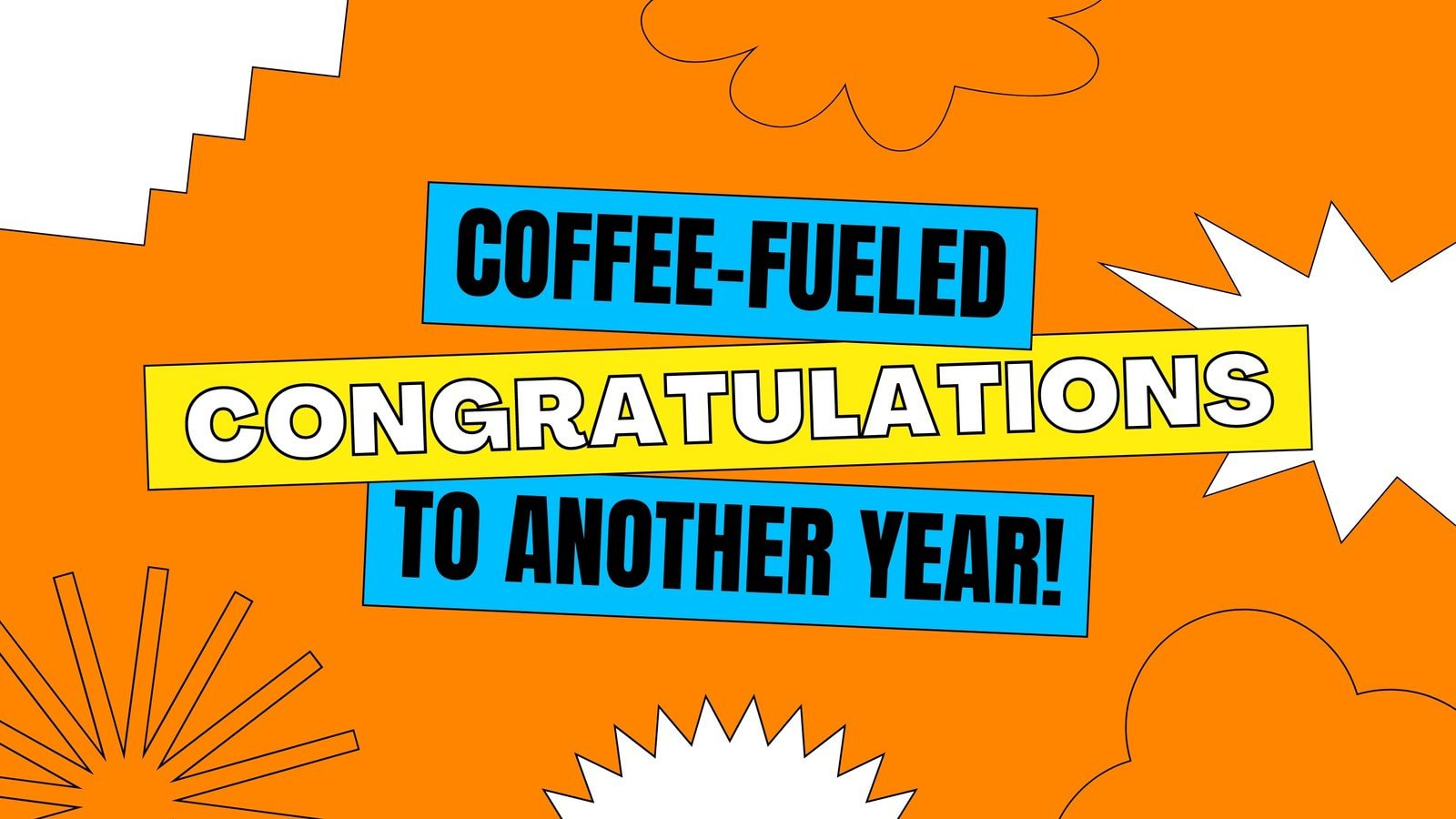 Free Anniversary Video Maker Online | Canva