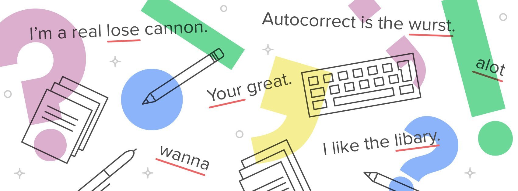 Facebook audience growth: Lessons from Grammarly | Canva