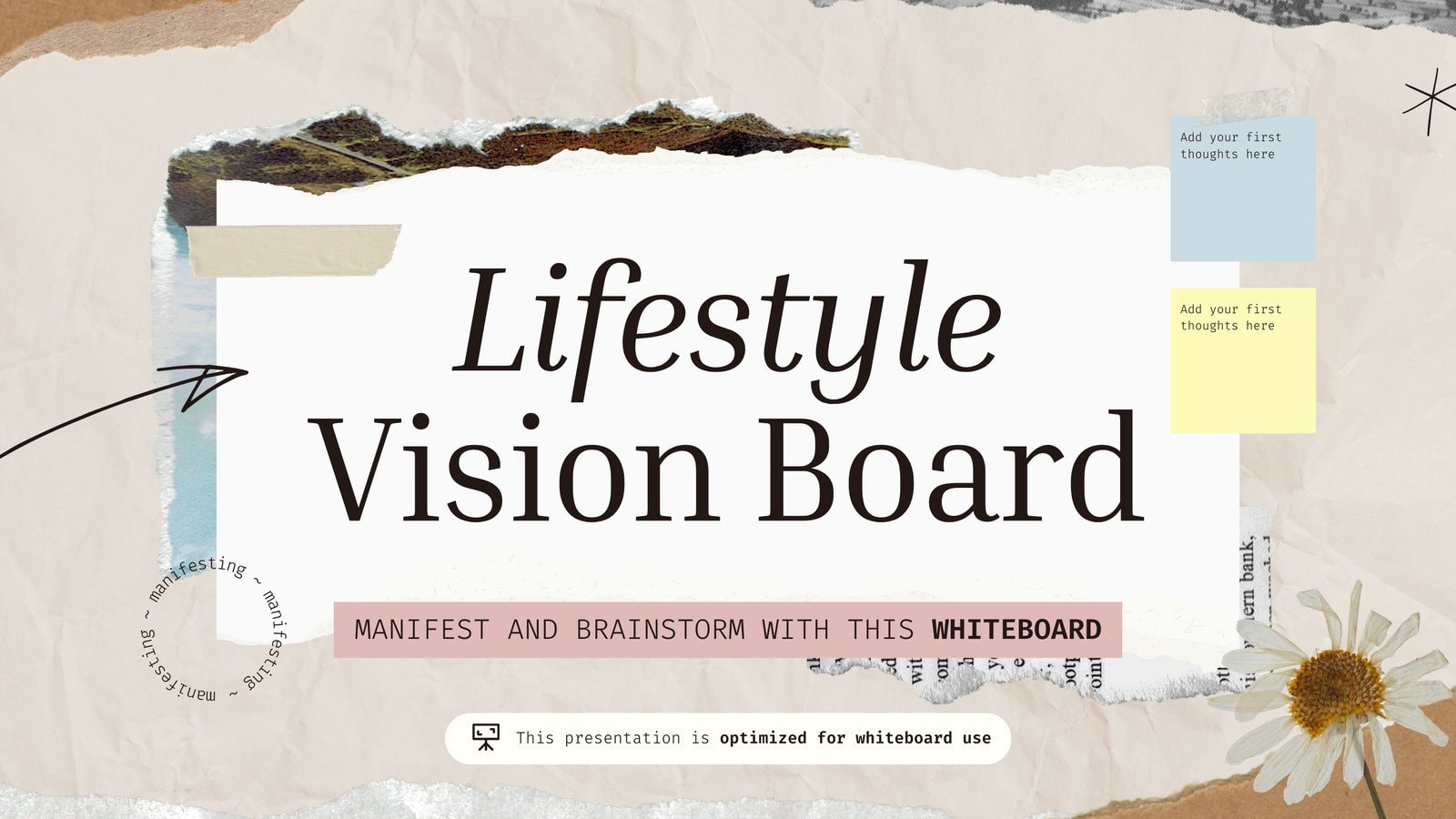 Crear montajes de video online gratis | Canva