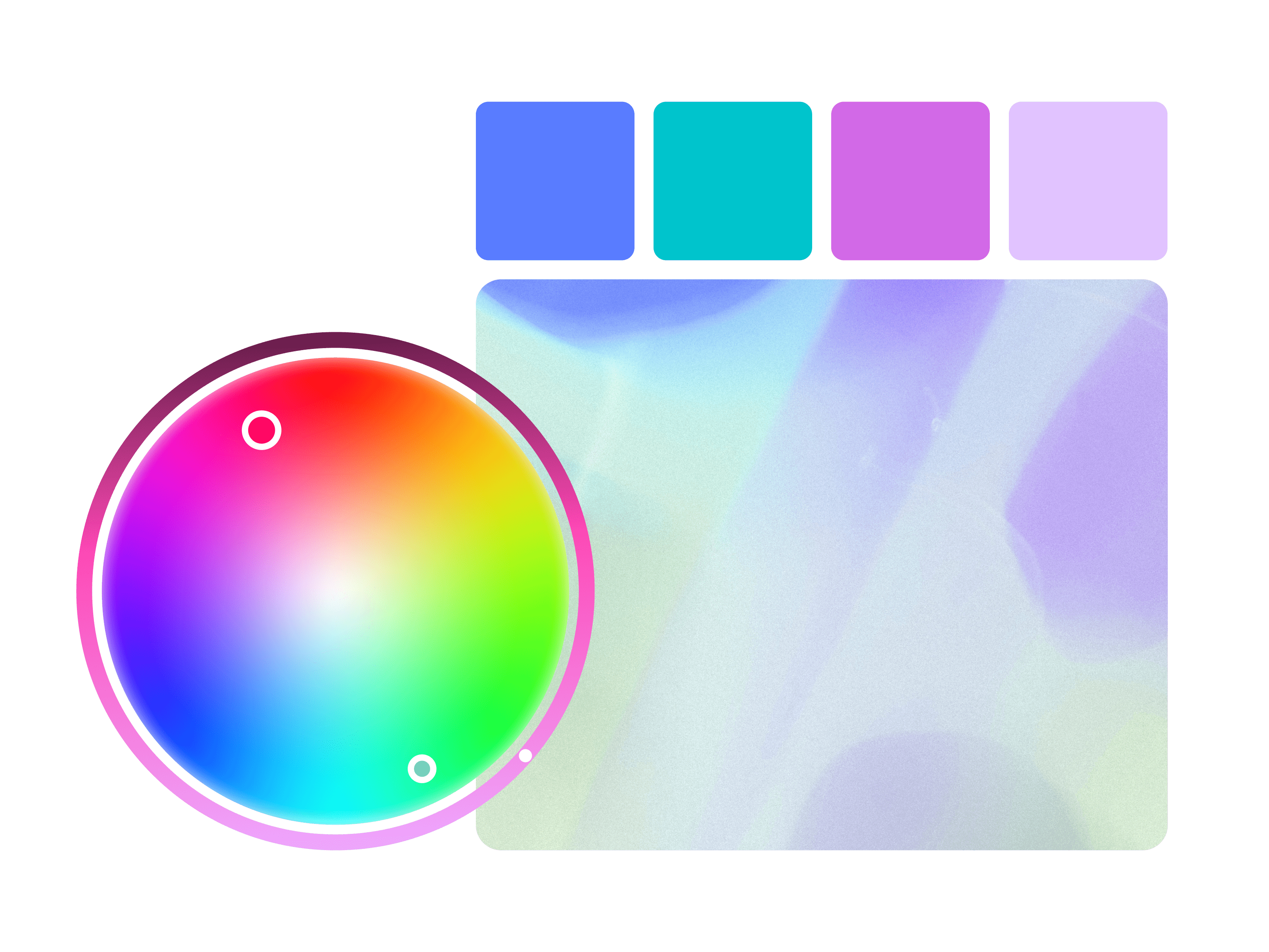Gantt Chart: A Complete Guide (Definition & Examples) | Canva