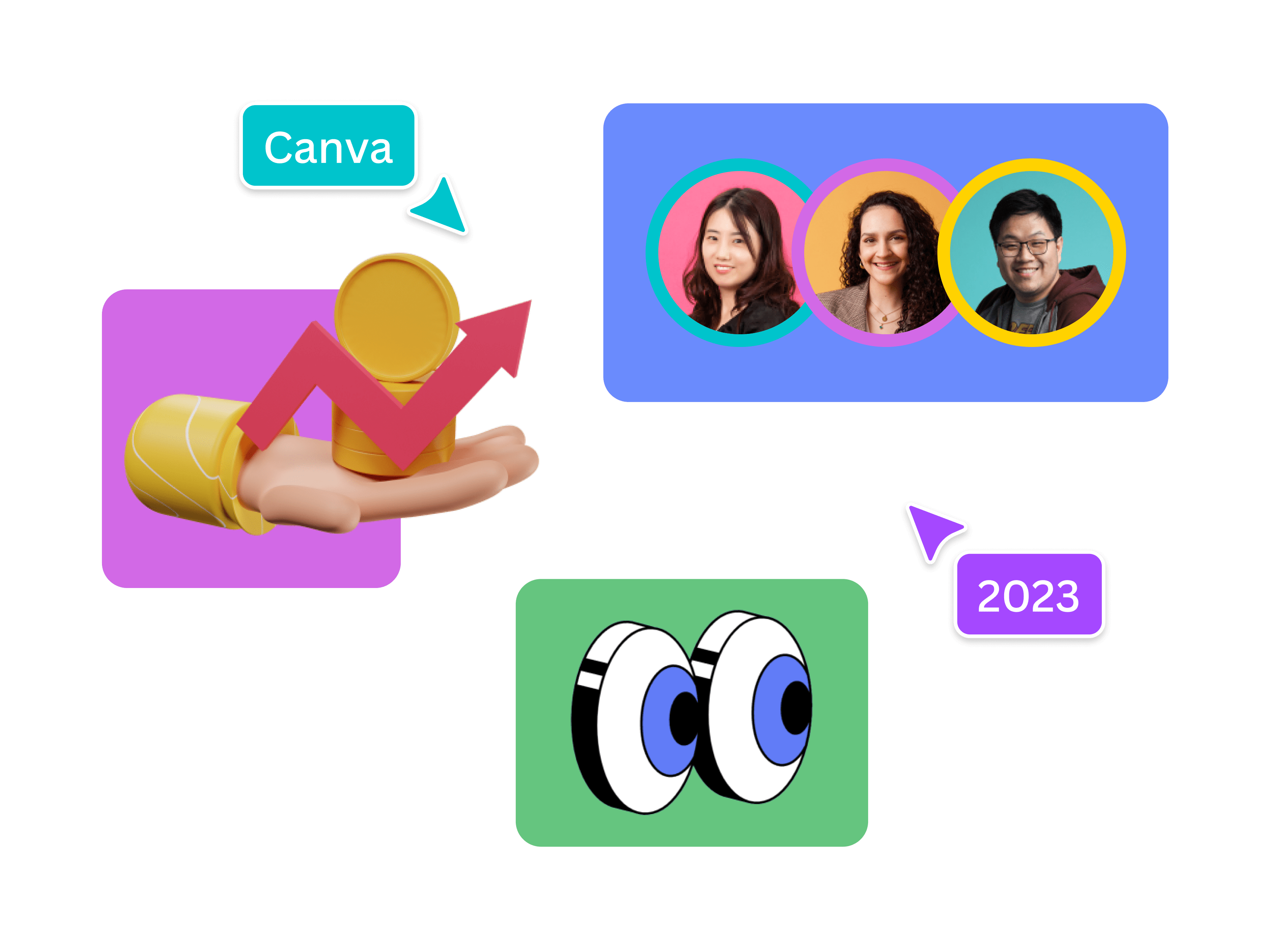 Gantt Chart: A Complete Guide (Definition & Examples) | Canva