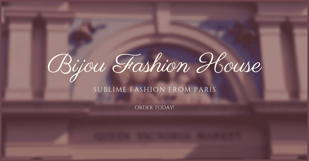 How to create a digital marketing strategy from scratch | Canva