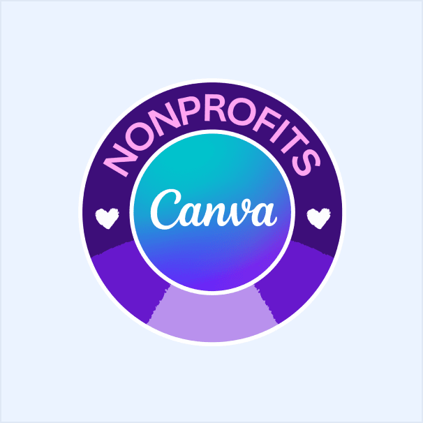 Canva