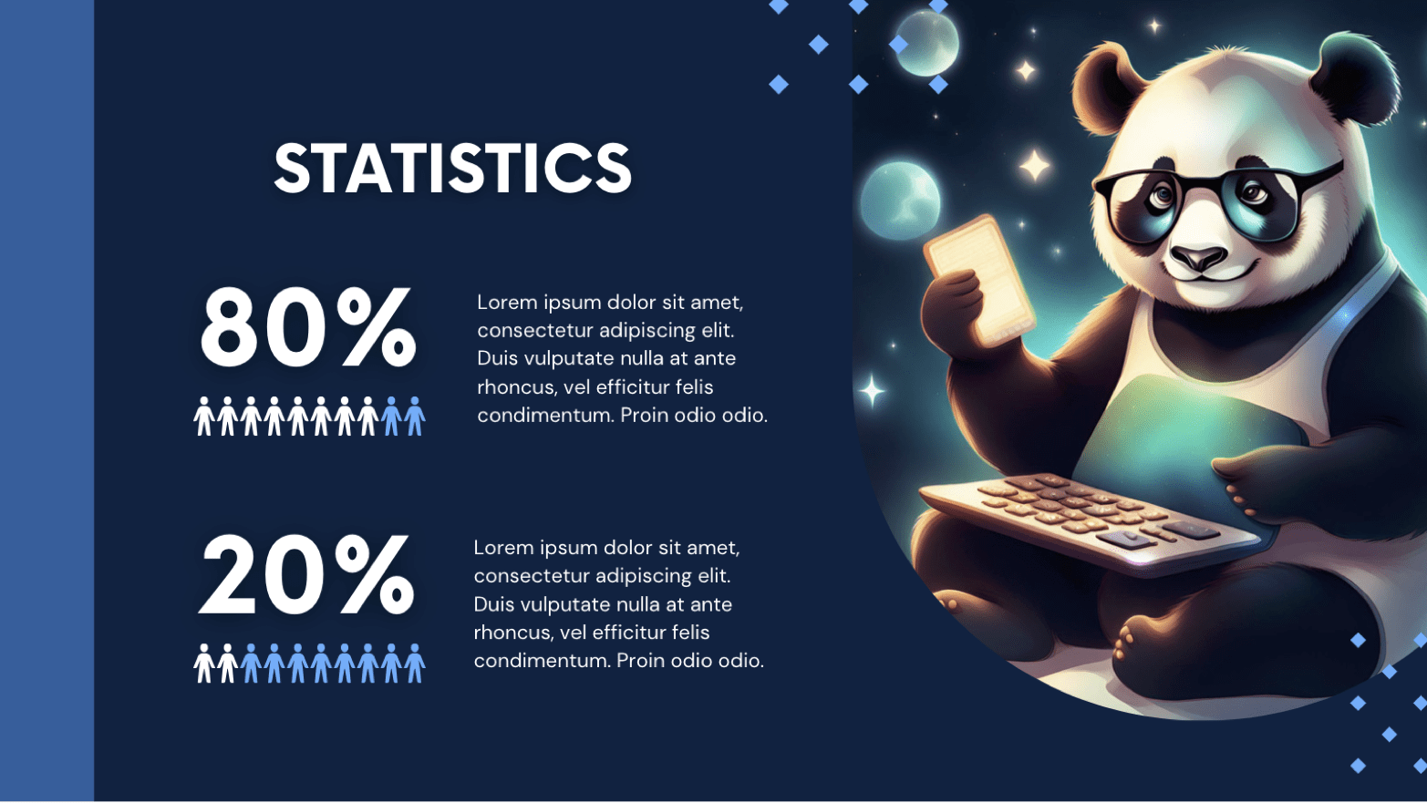 How to use ai for better presentations | Canva