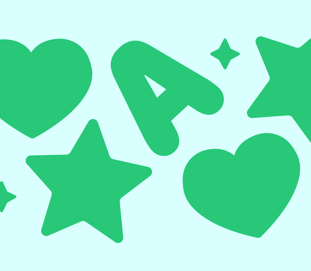 Meet Magic Studio | Canva's AI Tools