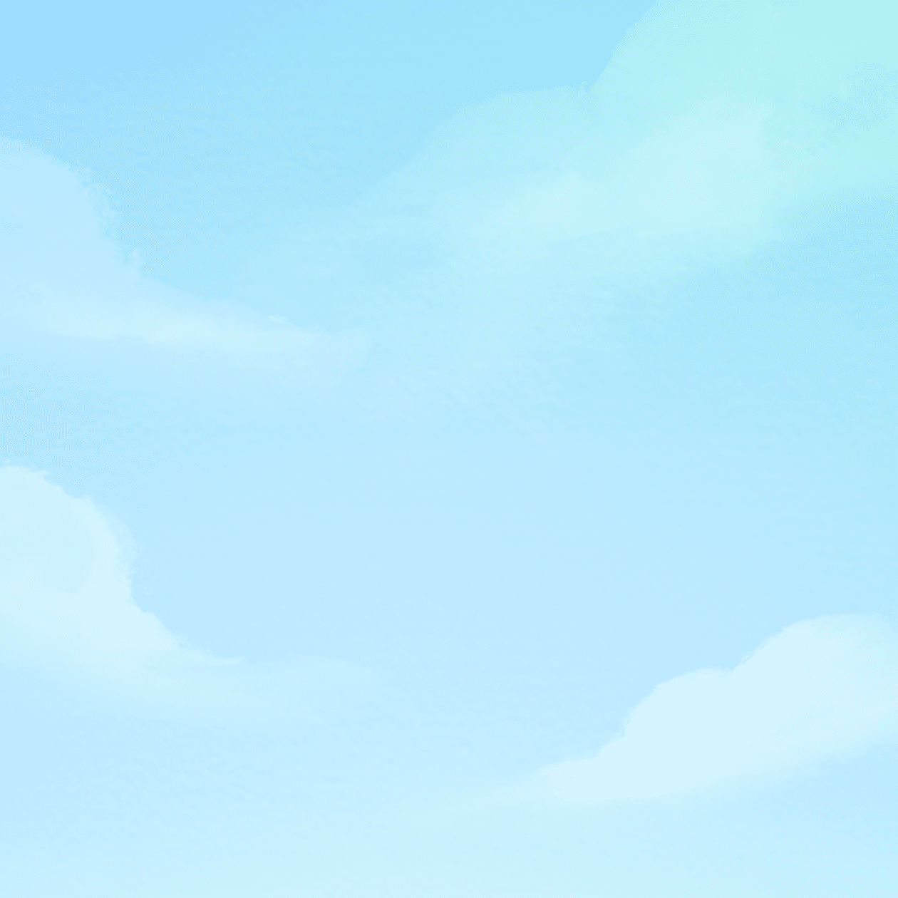 Meet Magic Studio | Canva's AI Tools